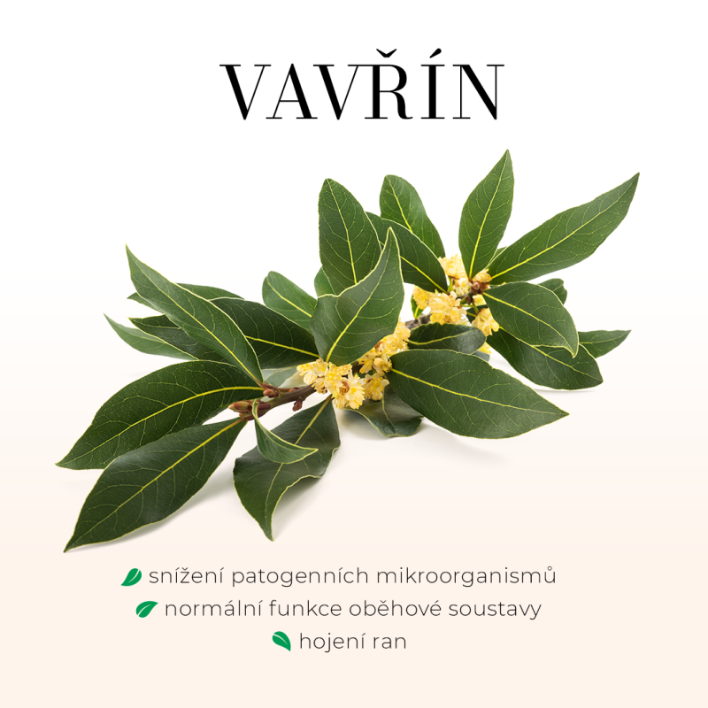 MIGREEN - 90 tobolek - Při pravidelném používání se snižuje četnost a ...